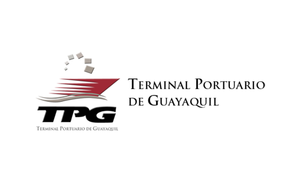¡Oportunidades de Empleo en TERMINAL PORTUARIO DE GUAYAQUIL!